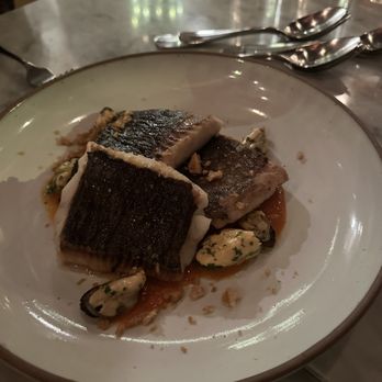 OCTAVIA - Updated January 2025 - 2176 Photos & 714 Reviews - 1701 ...