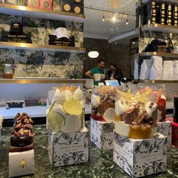 SWEET REHAB - Updated March 2026 - 1336 Photos & 572 Reviews - 135 ...