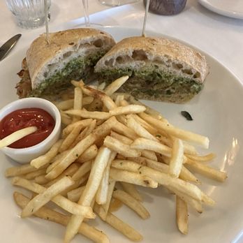 THE HIDDEN HOUSE - Updated January 2025 - 1296 Photos & 950 Reviews ...