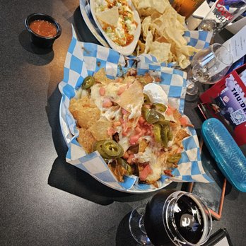 72 TABLE & TAP - Updated December 2025 - 126 Photos & 75 Reviews - 5413 ...