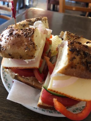 CAFE MUSTACHE - 113 Photos & 272 Reviews - 2313 N Milwaukee Ave ...