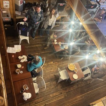 MOONRIDGE COFFEE COMPANY - Updated June 2024 - 488 Photos & 558 Reviews ...