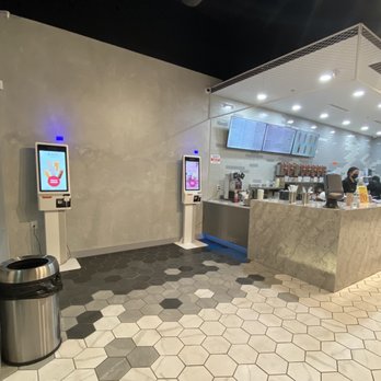 TP TEA - Updated June 2024 - 83 Photos & 42 Reviews - 9188 Prestmont Pl ...