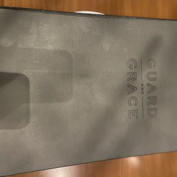 GUARD AND GRACE MODERN STEAKHOUSE - Updated May 2025 - 1323 Photos ...