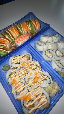 SAFEWAY - Updated December 2025 - 193 Photos & 242 Reviews - 2605 The ...