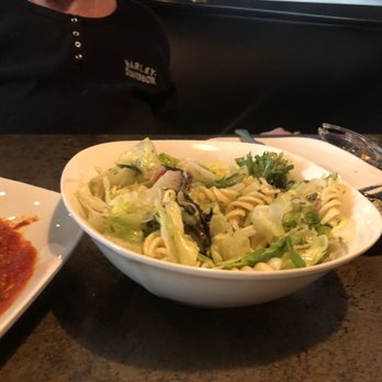 NINO’S ITALIAN RESTAURANT - Updated April 2024 - 102 Photos & 165 ...