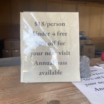 GOOD MOOD RANCH - Updated December 2025 - 148 Photos & 18 Reviews - 306 ...