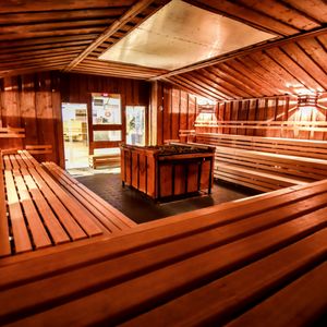 Gay Sauna Frankfurt Am Main