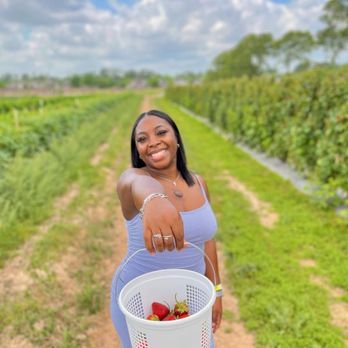 ATKINSON FARM - Updated June 2025 - 163 Photos & 68 Reviews - 3217 ...