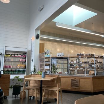 TARTINE INNER SUNSET - Updated January 2025 - 964 Photos & 410 Reviews ...