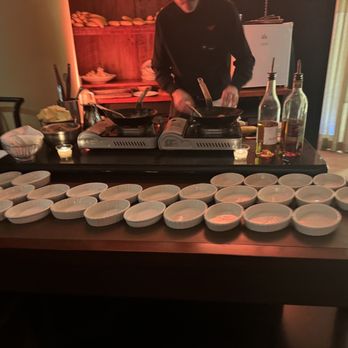 MULTNOMAH ATHLETIC CLUB - Updated December 2025 - 94 Photos & 33 ...