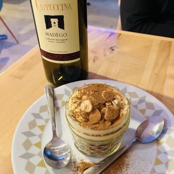 MATTARELLO COOKING LAB - Updated October 2025 - 486 Photos & 233 ...