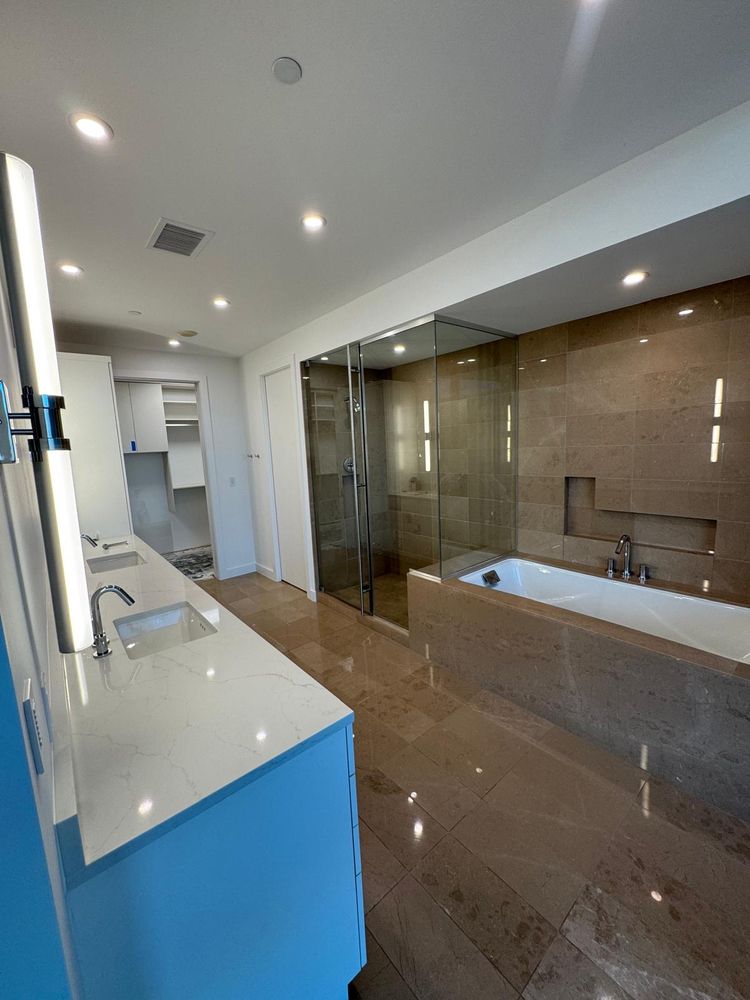 AUDY’S CLEANING SERVICE - Updated February 2025 - Request a Quote - 11 ...