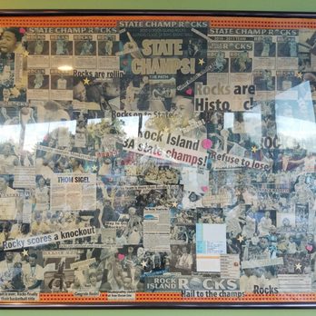 DR GYROS - Updated December 2025 - 10 Photos & 61 Reviews - 2519 18th ...