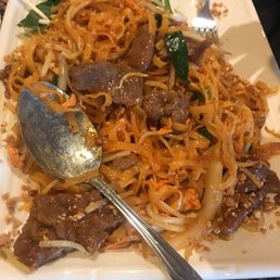 PHO KIM LONG - 3776 Photos & 3756 Reviews - Vietnamese - 4029 Spring ...