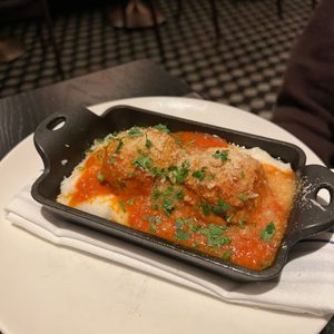 TRATTO - 727 Photos & 670 Reviews - 501 Geary St, San Francisco ...