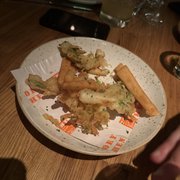 THE FACTORY KITCHEN - 3713 Photos & 1536 Reviews - 1300 Factory Pl, Los ...