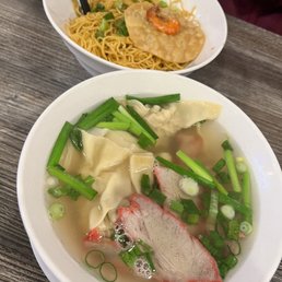 TIM KY NOODLE - 1215 Photos & 637 Reviews - 9330 Mira Mesa Blvd, San ...