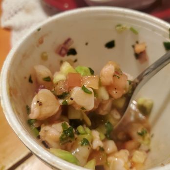 CHISPA’S - Updated September 2024 - 158 Photos & 227 Reviews - 8046 E ...