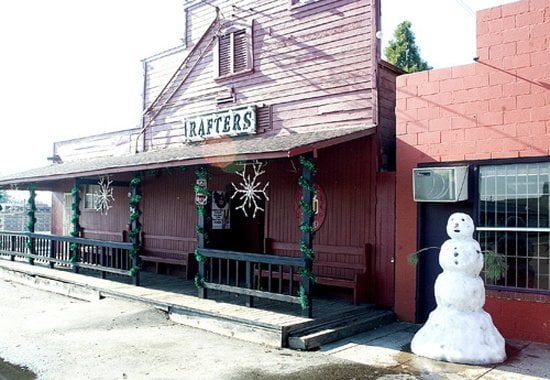 KNOW PLACE - Updated September 2025 - 20 Photos & 16 Reviews - 17271 N ...