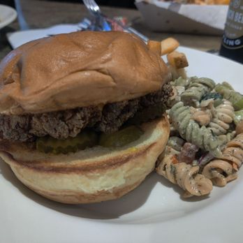 JONES FARM & COUNTRY STORE - Updated October 2025 - 278 Photos & 186 ...