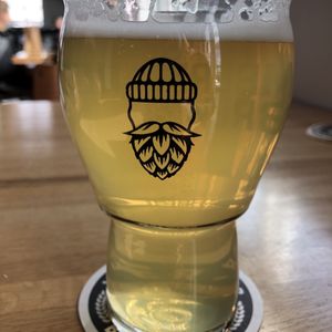 LUMBERBEARD BREWING - 19 Photos & 24 Reviews - Brewpubs - 25 E 3rd Ave ...