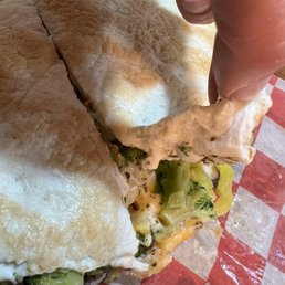 INNER CIRCLE PIZZA CANFIELD - Updated October 2025 - 29 Photos & 87 ...