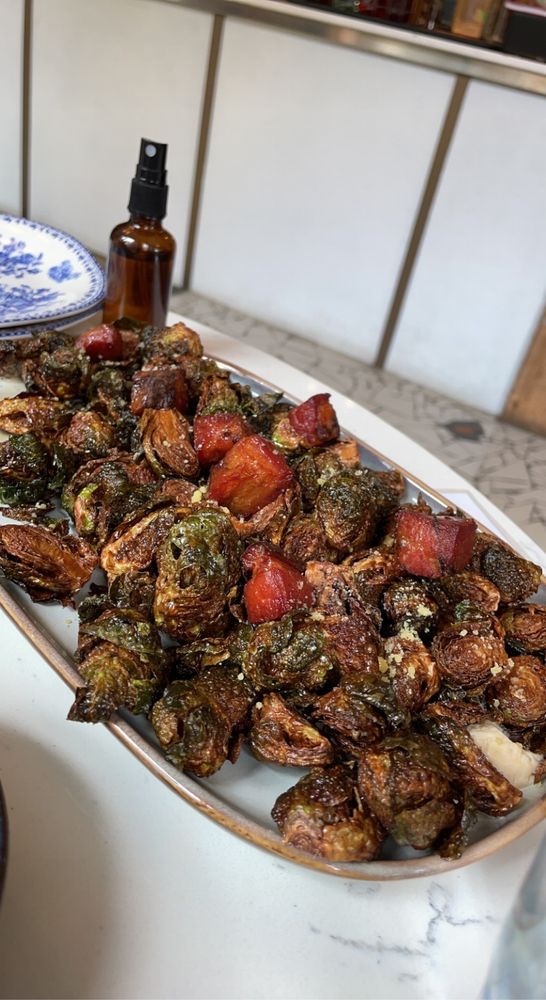 DOSC - Updated June 2025 - 396 Photos & 127 Reviews - 10190 - 104 ...