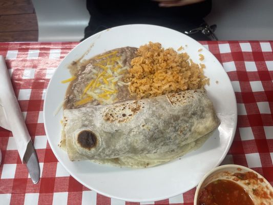 JESUS MEXICAN RESTAURANT - Updated January 2025 - 29 Photos & 27 ...