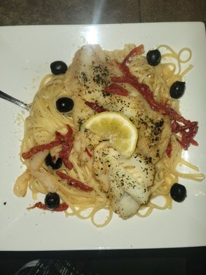 AMADEO’S - Updated January 2025 - 21 Photos & 44 Reviews - 4001 Birney ...