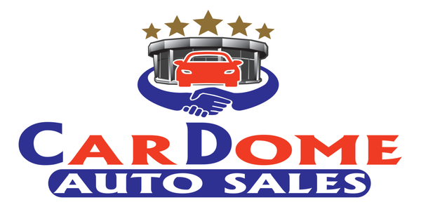 CARDOME - Updated December 2025 - 39 Photos - 24600 Grand River Ave ...