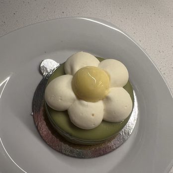 GODFREY’S BAKERY AND CAFE - Updated May 2024 - 439 Photos & 158 Reviews ...