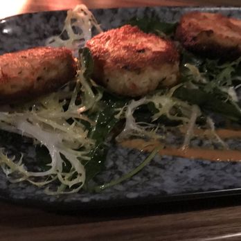 UMBRIA - Updated January 2025 - 129 Photos & 94 Reviews - 250 Hanover ...