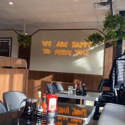 THE JOHNSON DINER & BAR - Updated September 2025 - 84 Photos & 85 ...