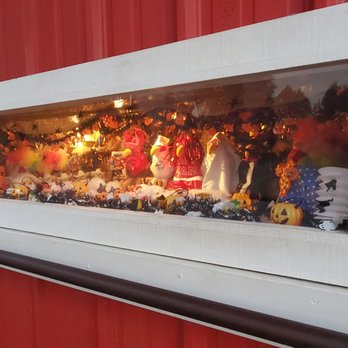 GLAUM EGG RANCH - Updated October 2025 - 72 Photos & 62 Reviews - 3100 ...