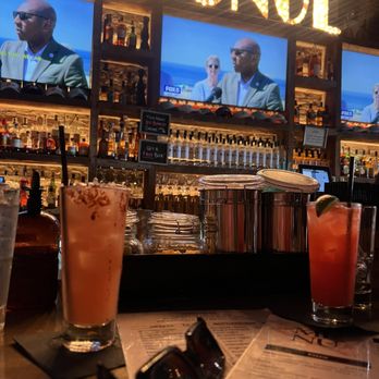 310 BOWERY BAR - Updated September 2025 - 140 Photos & 249 Reviews ...