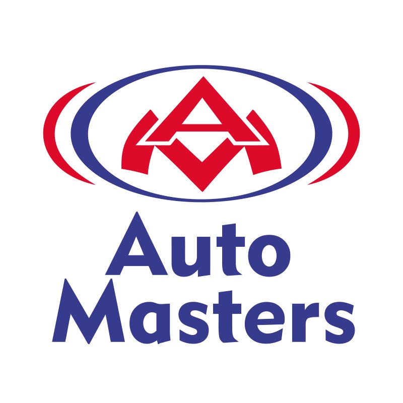 AUTO MASTERS - Updated June 2026 - 19 Photos & 16 Reviews - 4601 ...