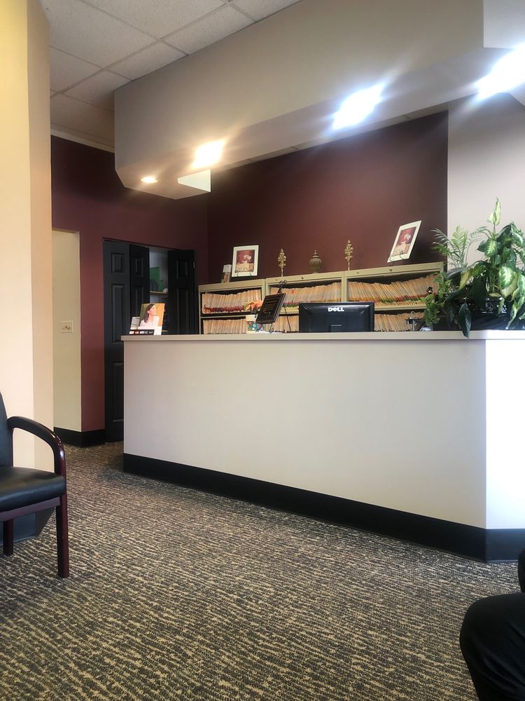 KEVIN ESCHMEYER, DMD - LIFETIME DENTAL OF NAPERVILLE - Updated November ...