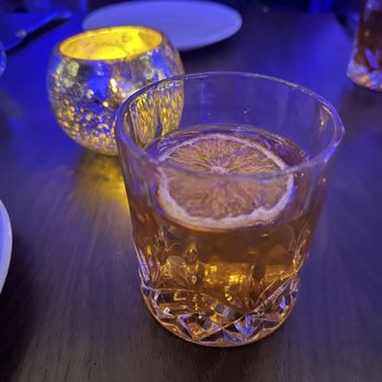 PAPI STEAK - Updated August 2024 - 230 Photos & 124 Reviews - 2777 S ...