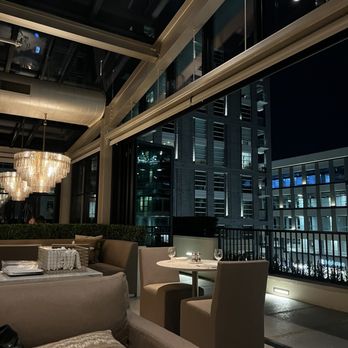 RH RALEIGH | THE GALLERY AT NORTH HILLS - Updated December 2025 - 39 ...