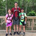 CAMP WING - Updated July 2024 - 106 Photos & 10 Reviews - 742 Keene St ...