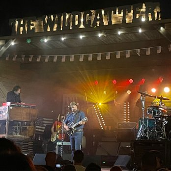 THE WILDCATTER SALOON - Updated January 2026 - 206 Photos & 102 Reviews ...