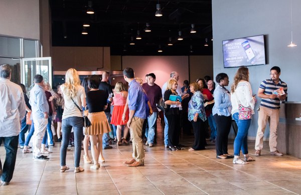 HILL CITY - Updated October 2025 - 15 Photos - 1375 New Clark Rd, Cedar ...