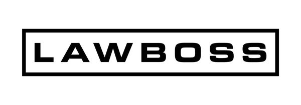 LAWBOSS - UVALLE LAW FIRM - Updated December 2025 - 5300 Memorial Dr ...