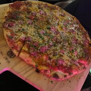 LOST NEVER FOUND - 169 Photos & 32 Reviews - 3660 N Clark St, Chicago ...