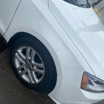 EMERALD CITY AUTO BODY - Updated August 2024 - 81 Photos & 109 Reviews ...