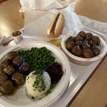 IKEA - Updated April 2025 - 365 Photos & 133 Reviews - 945 Market St ...