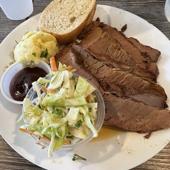 UNIQUE BITE EATERY - Updated January 2026 - 273 Photos & 559 Reviews ...