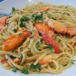 SHELLS OF MELBOURNE - Updated December 2025 - 213 Photos & 239 Reviews ...