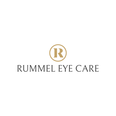 RUMMEL EYE CARE - Updated November 2025 - 40 Reviews - 1022 Willow ...